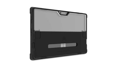 Stm Dux Shell Case For Surface Pro 9 Harvey Norman Malaysia