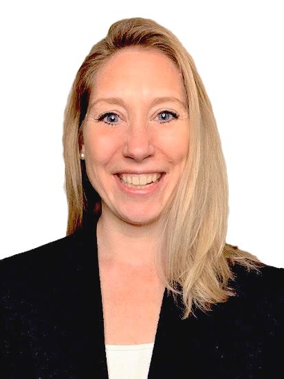 Lacey Wallace Egan Counseling And Consulting Charlotte Nc