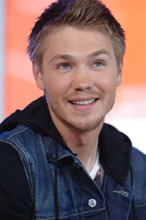 House Of Wax Chad Michael Murray