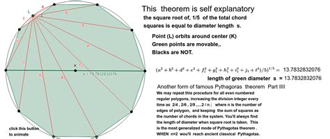 Decagon