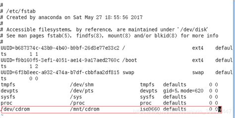 linux基础入门（详细版） liunx基础 csdn博客
