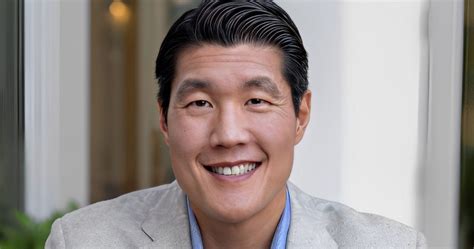 Christopher Chen Md On Linkedin Minimizing Medical Burnout Dr