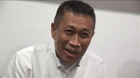 Foto Annar Salahuddin Sampetoding Otak Dibalik Kasus Pembuatan Upal