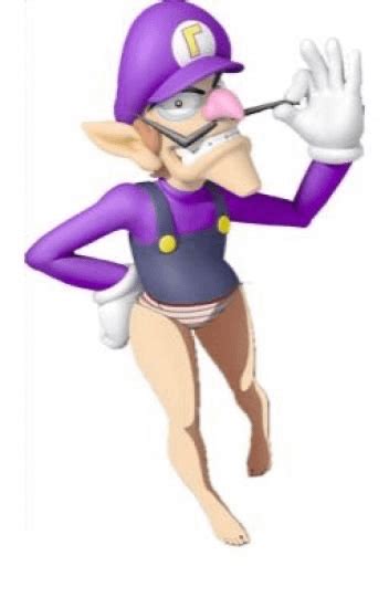 Cursed Sexy Rcursedimages