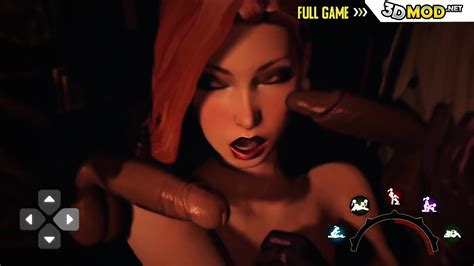 Milf Me Ayrati Kopela Ginger B Eporner