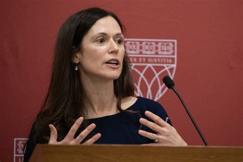 Daphna Renan Says We Should ‘give The Supreme Court A Little Less Control Over The Constitution