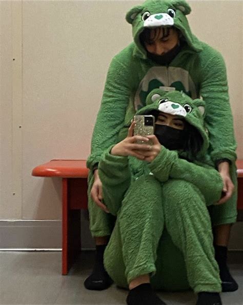 Matching Pajamas Cute Couple Matching Couple Outfits Cute Couple