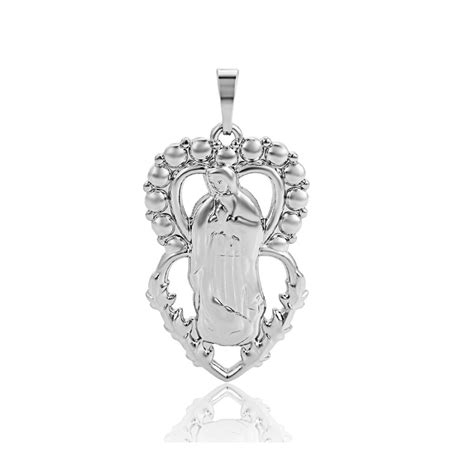 Pendant 115