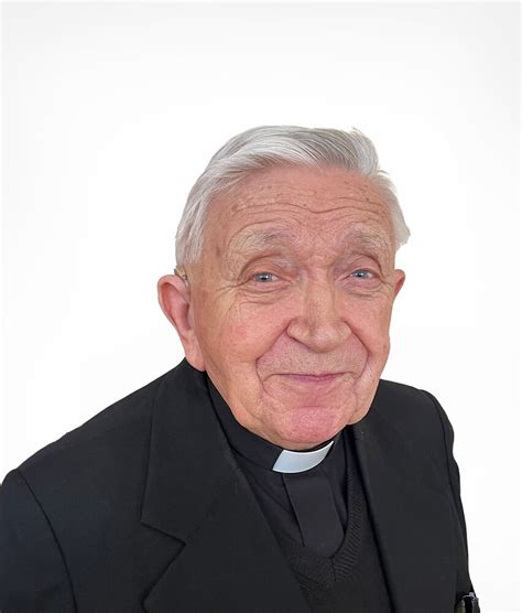 Szarvas Péter Subotička Biskupija