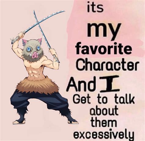 Pin By Jess Walzak On Anime Manga Slayer Anime Good Good Father