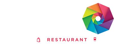 Supd Paper Cup Labelling All You Need To Know Fissol Group