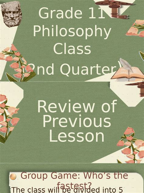 Philosophy Intersubjectivity Pdf Empathy Self
