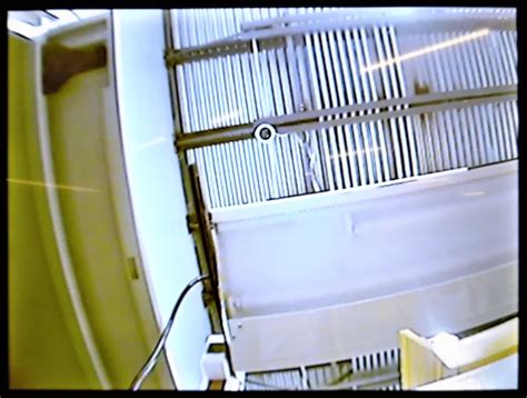 Simrad Glass Bridge Led Monitor Mo15 L Wcablesbrackets Tested Max