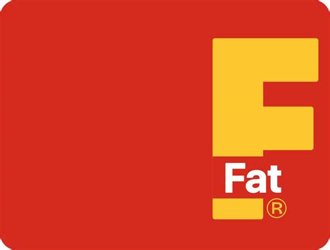 Fat Rsbubby Sbubby Know Your Meme Fat Rsbubby Sbubby Know Your Meme