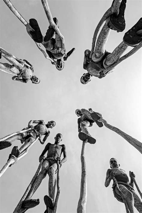 Ari Tribe In Ethiopia Smithsonian Photo Contest Smithsonian Magazine