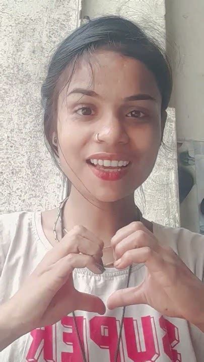 Pair Kakra Se Karbu 🥰🥰 ️ Explore Lovestatus Love Youtube