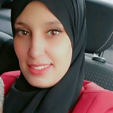 Amira Abdou Email Address And Phone Number Ecole Des Hautes Etudes