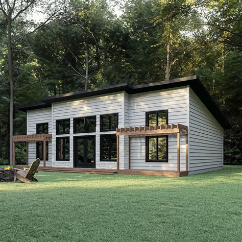 Ice Panel Packages Greenstone Building Products