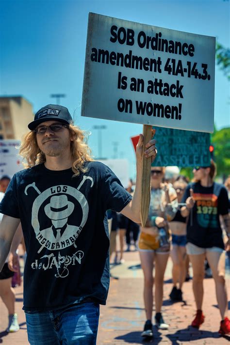 26th Amendment Photos Download The Best Free 26th Amendment Stock