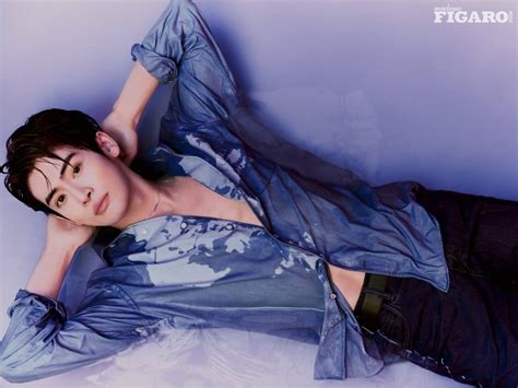 Rikimaru Dance On Tumblr