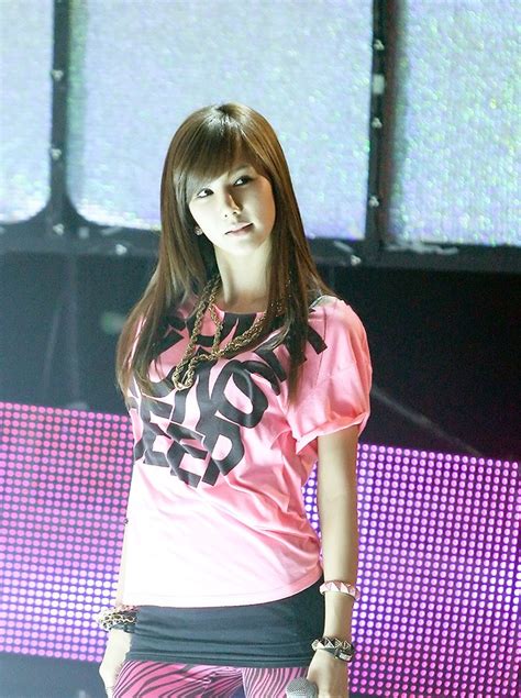 Poze Jung Ah Kim Actor Poza 13 Din 15 Cinemagia Ro