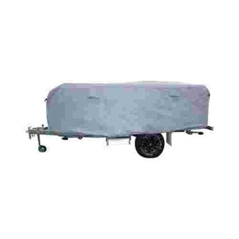 Off Road Trailer Covers Camping Guru