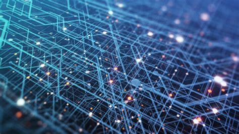 integrating data mining into business operations techniques and benefits