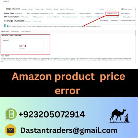 Dastan M On Linkedin Amazon Priceerror Shoppingtips Onlineshopping Highpriceerror…