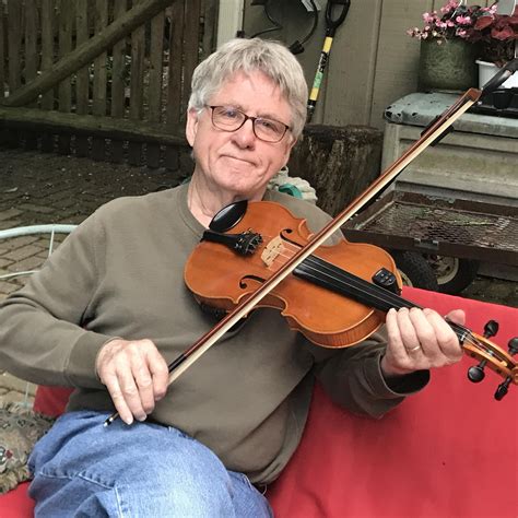 Jody Jedlicka Facebook