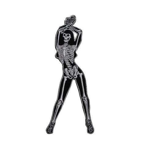 Sexy Goth Gothic Etsy