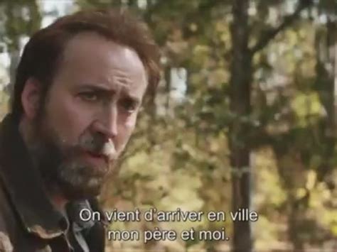 Pictures Of Lynette Walden