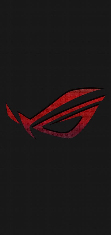 Download Rog Background