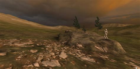 Pine Tree Asset News Moddb