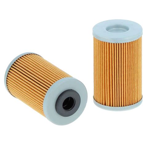 Filter So 7095 E Catalog Hifi Filter®