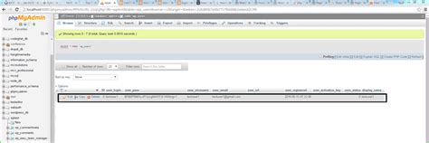Create Custom Login And Register Without Using Plugin In Wordpress