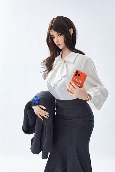 彼の良bezlya G072 玉兰 163cm セクシー フルシリコン製 ラブドール良乳 正規通販店【rosemarydoll】