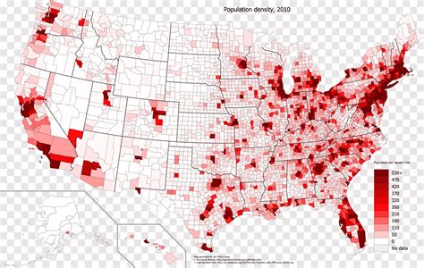 População Estados Unidos 2025 Población Estados Unidos 2025 Kxvg