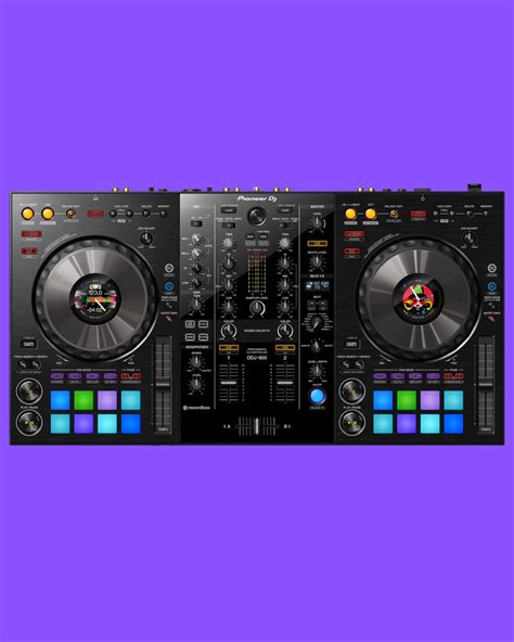Complete Guide To Switching From Dj Controllers To Cdjs