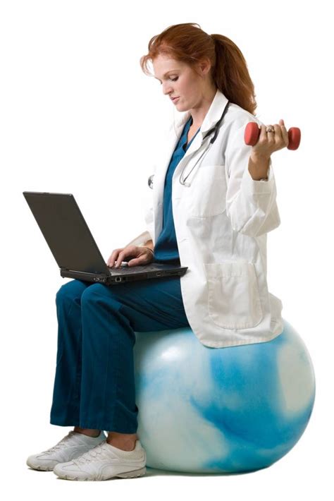 The Truth About Time Management Veterinary Practice News