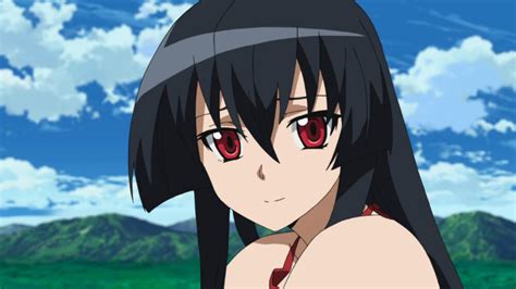 斩·赤红之瞳 赤瞳 堆糖，美图壁纸兴趣社区