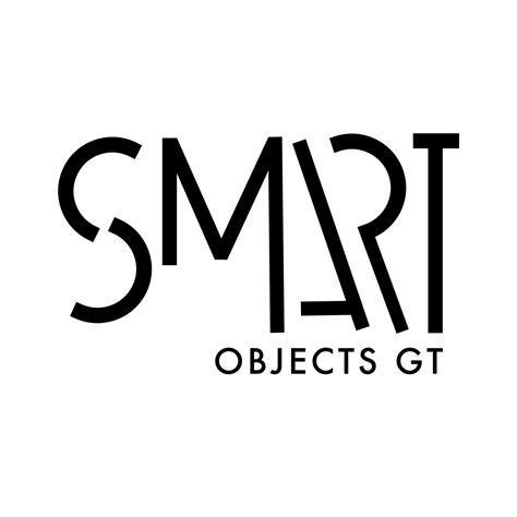 Smart Objects Gt Expresa Tu Personalidad Y Creatividad Con Los
