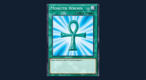 Las 15 Cartas Más Poderosas De Yu Gi Oh Clasificadas Por Potencia En 2026