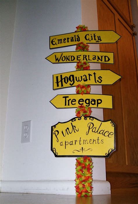 Classroom Library Sign School Reading