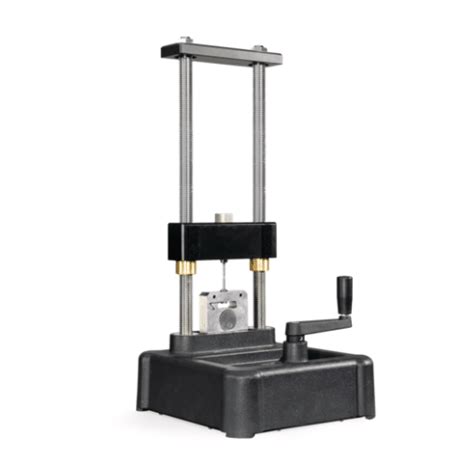 Material Testing Quality And Durability Guide