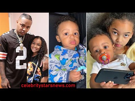 Bow Wow Und Seine Tochter Wie Mike Wie Mike Usa 2002 John Shultz