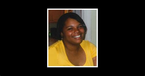 Obituary Lynette D Bailey Of Shelbyville Kentucky Morton Beckley