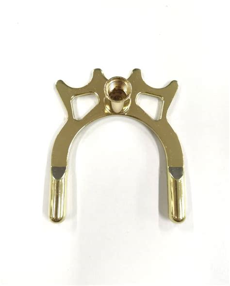 Brass Spider Malaysia Pool Table Supplier Snooker And Pool Supply