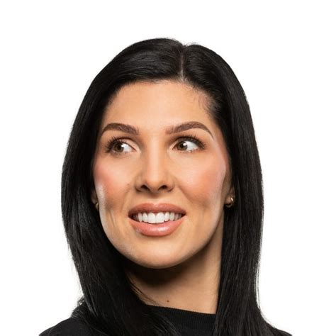 Tahlia Talevski One Commercial Sydney Au