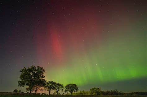 Cheryl Benner Photography Cheryl Benner Photography