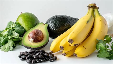 Vitamin K Skin Benefits Unlock Glowing Skin Now